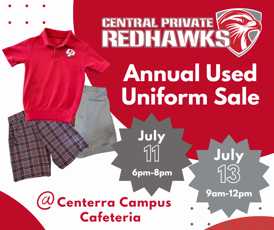 Parent Teacher Fellowship - Central Private School